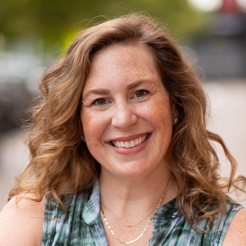 Leadership Team | Industry Experts Driving Growth and Innovation