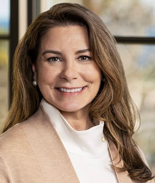 Leadership Team | Industry Experts Driving Growth and Innovation