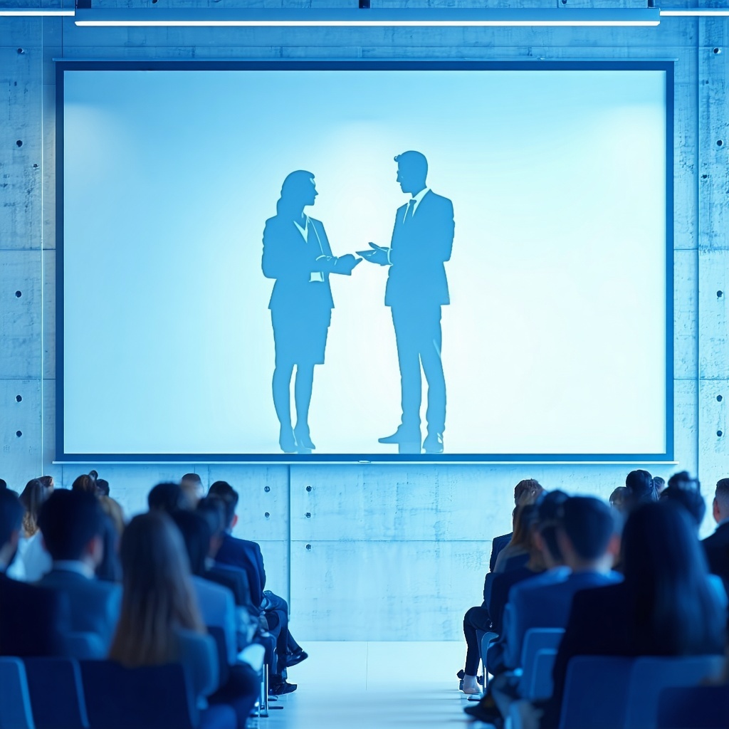 Client Experience (CX) : Imperative or Optional?