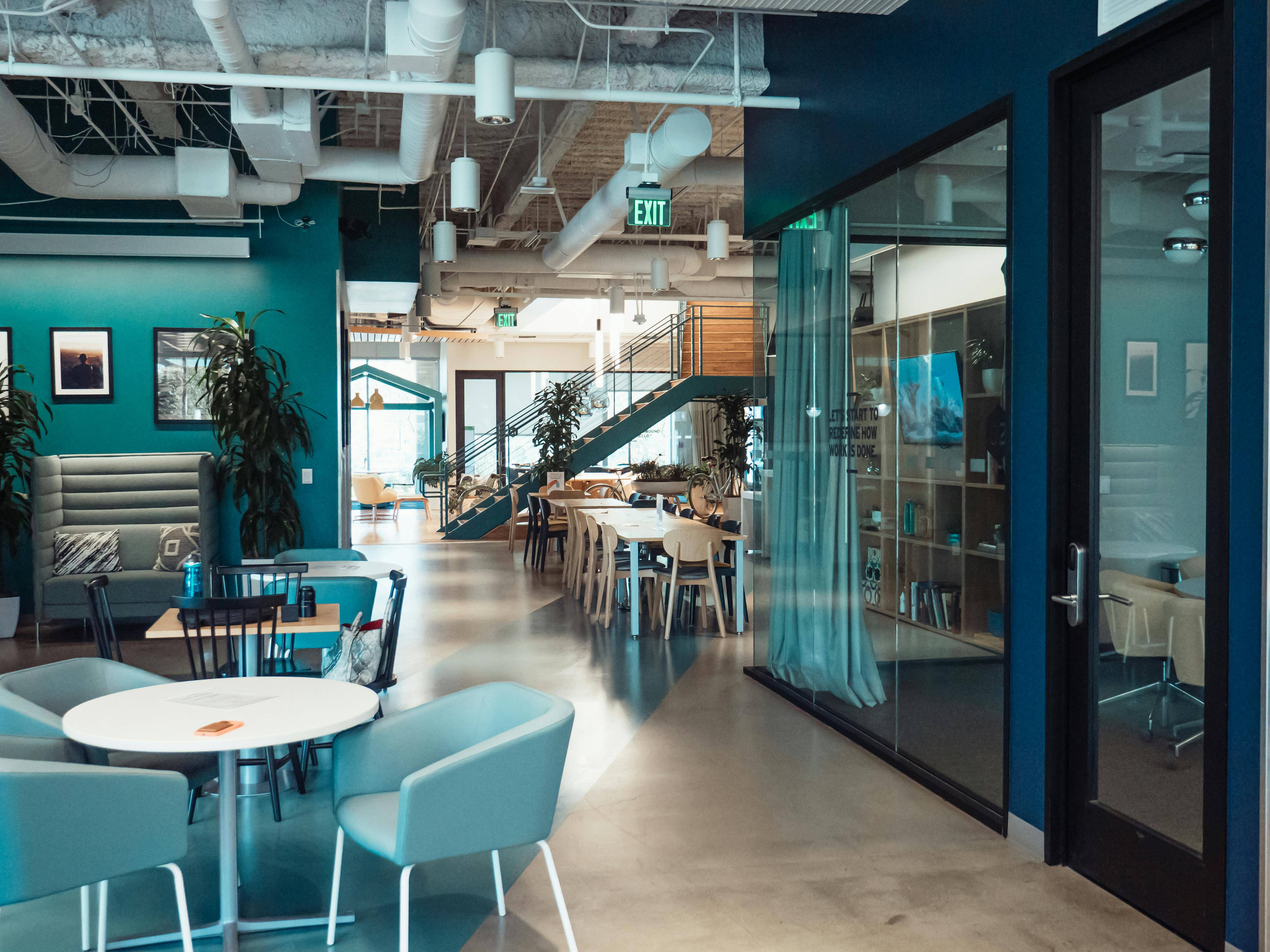 The Current Awareness Toolkit